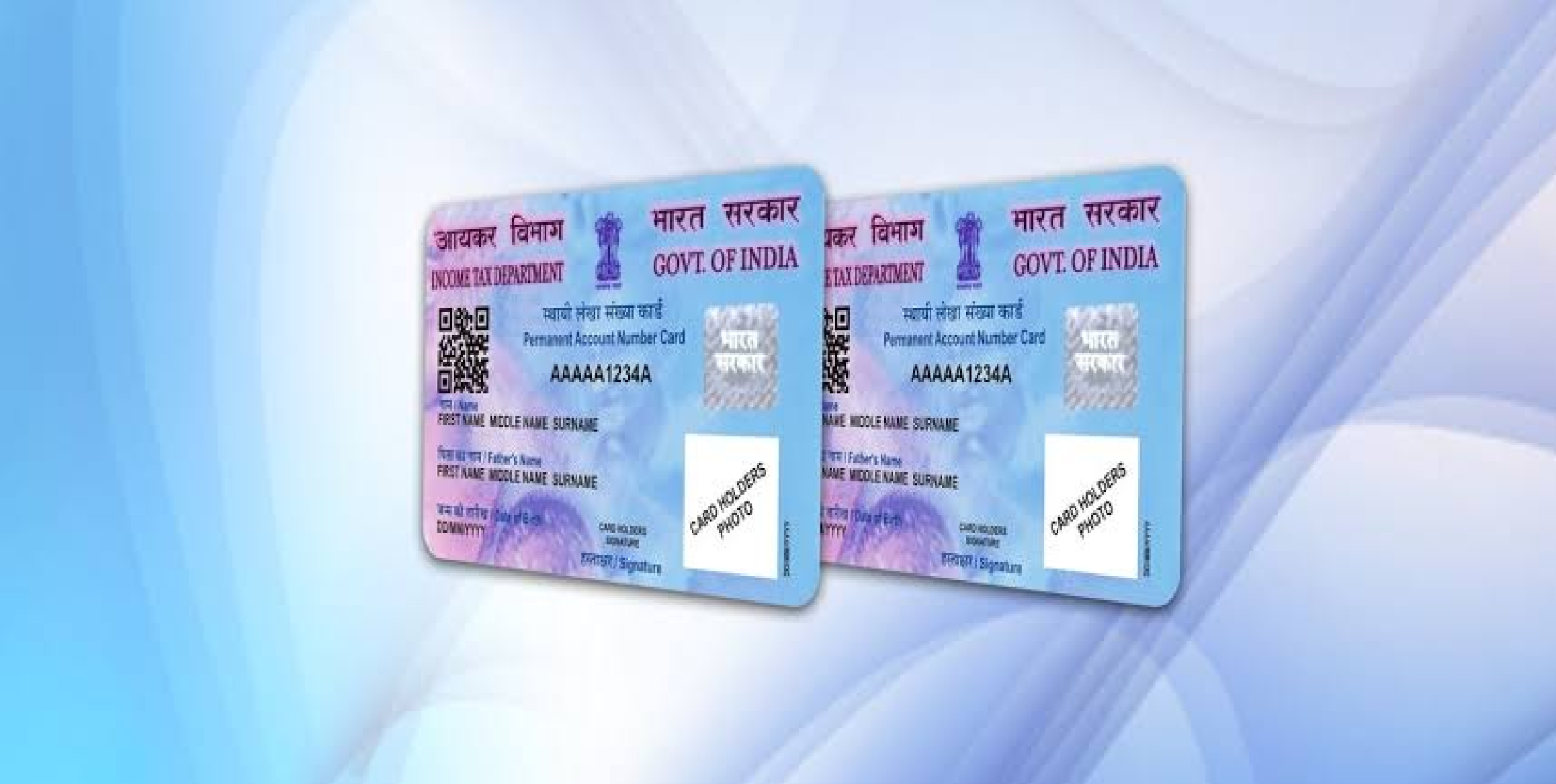 TEJASWI PAN SERVICES