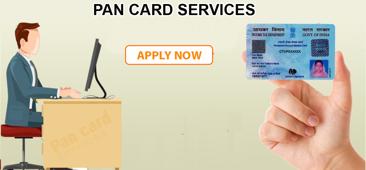 TEJASWI PAN SERVICES